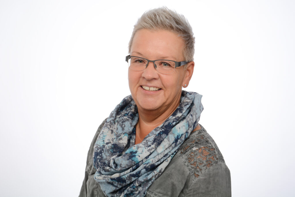 Praxis für Physiotherapie Pro Corpore - TEAM - Physiotherapie